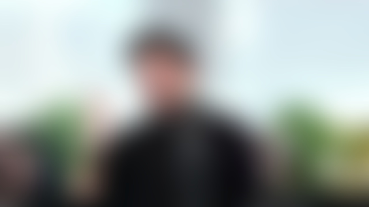 Grandi Linee e Tony Effe: il fuorionda! | Breaking Italy